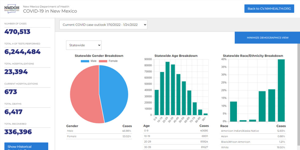 Custom Mapping | App Design & Development | Real Time Solutions