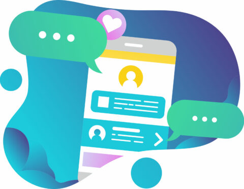 Digital Messaging - Real Time Solutions